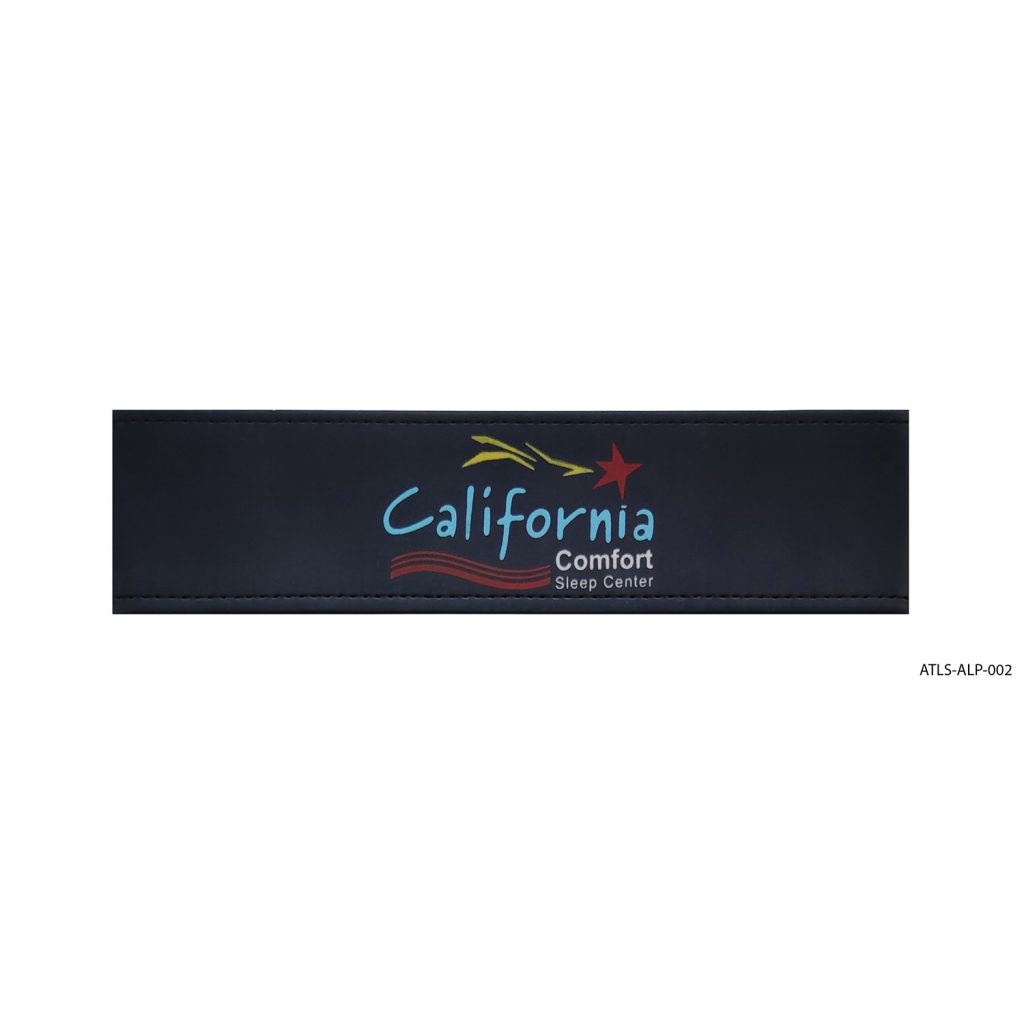Mattress Handles ATLS-ALP-002 – Mattress Fabrics