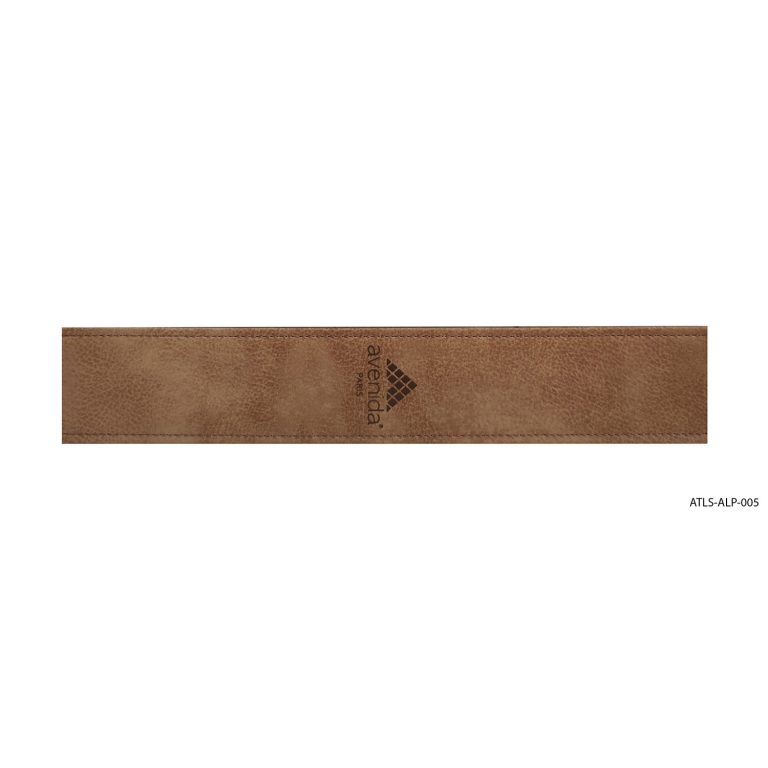 Mattress Handles ATLS-ALP-005 – Mattress Fabrics