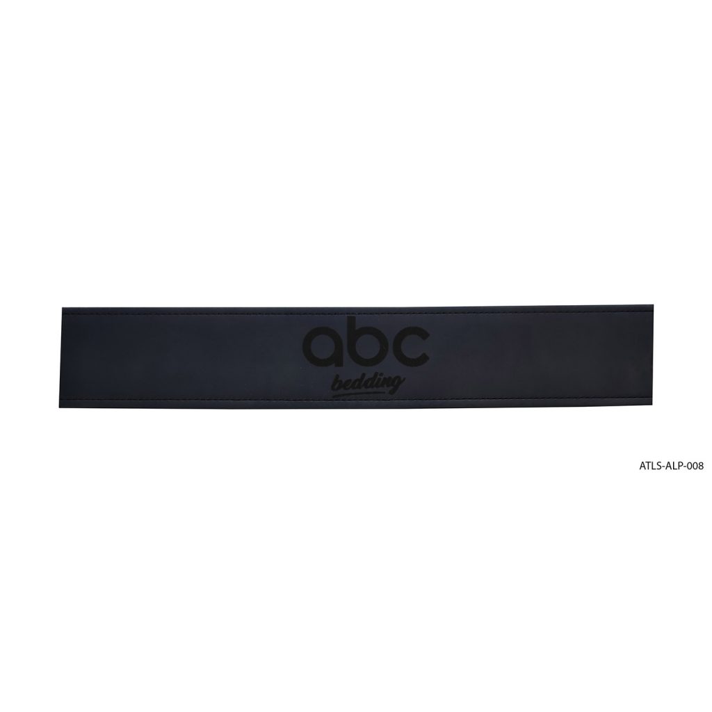 Mattress Handles ATLS-ALP-008 – Mattress Fabrics