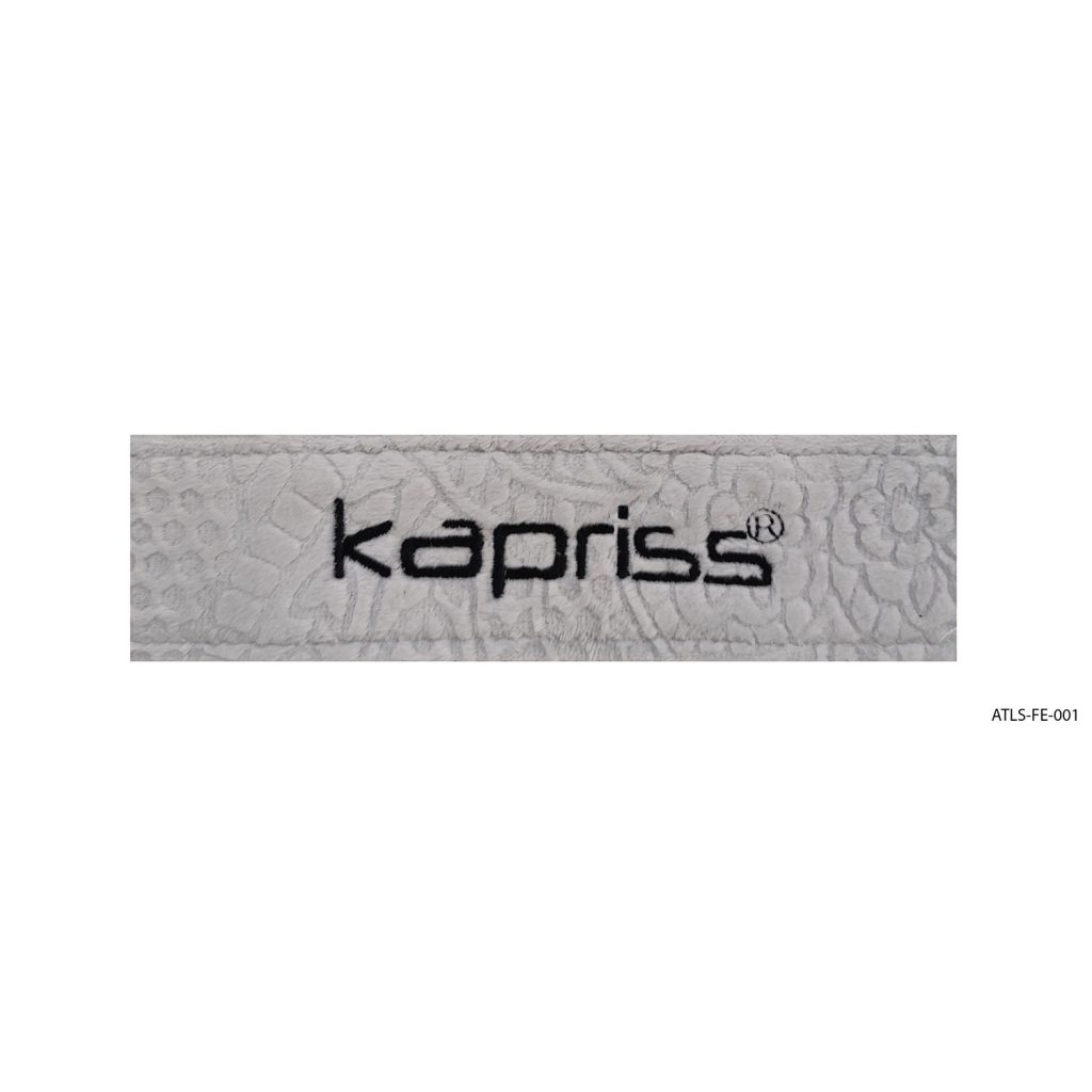 Mattress Handles ATLS-FE-001 – Mattress Fabrics