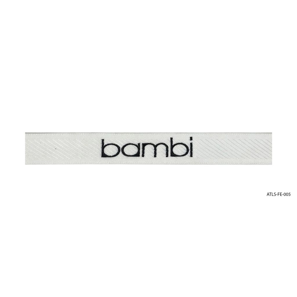 Mattress Handles ATLS-FE-005 – Mattress Fabrics