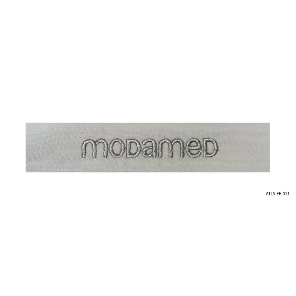 Mattress Handles ATLS-FE-010 – Mattress Fabrics