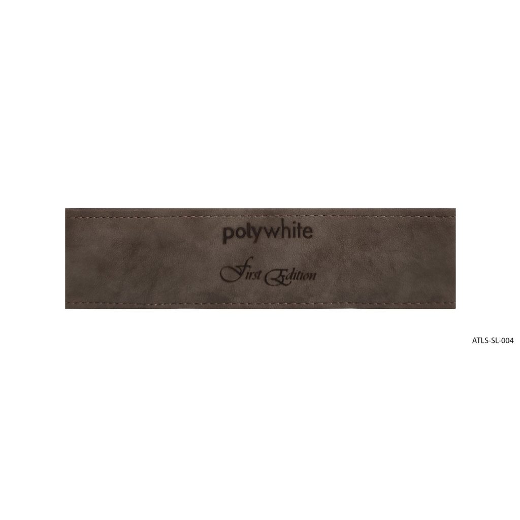 Mattress Handles ATLS-SL-004 – Mattress Fabrics