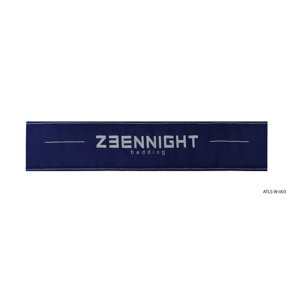 Mattress Handles ATLS-W-003 – Mattress Fabrics