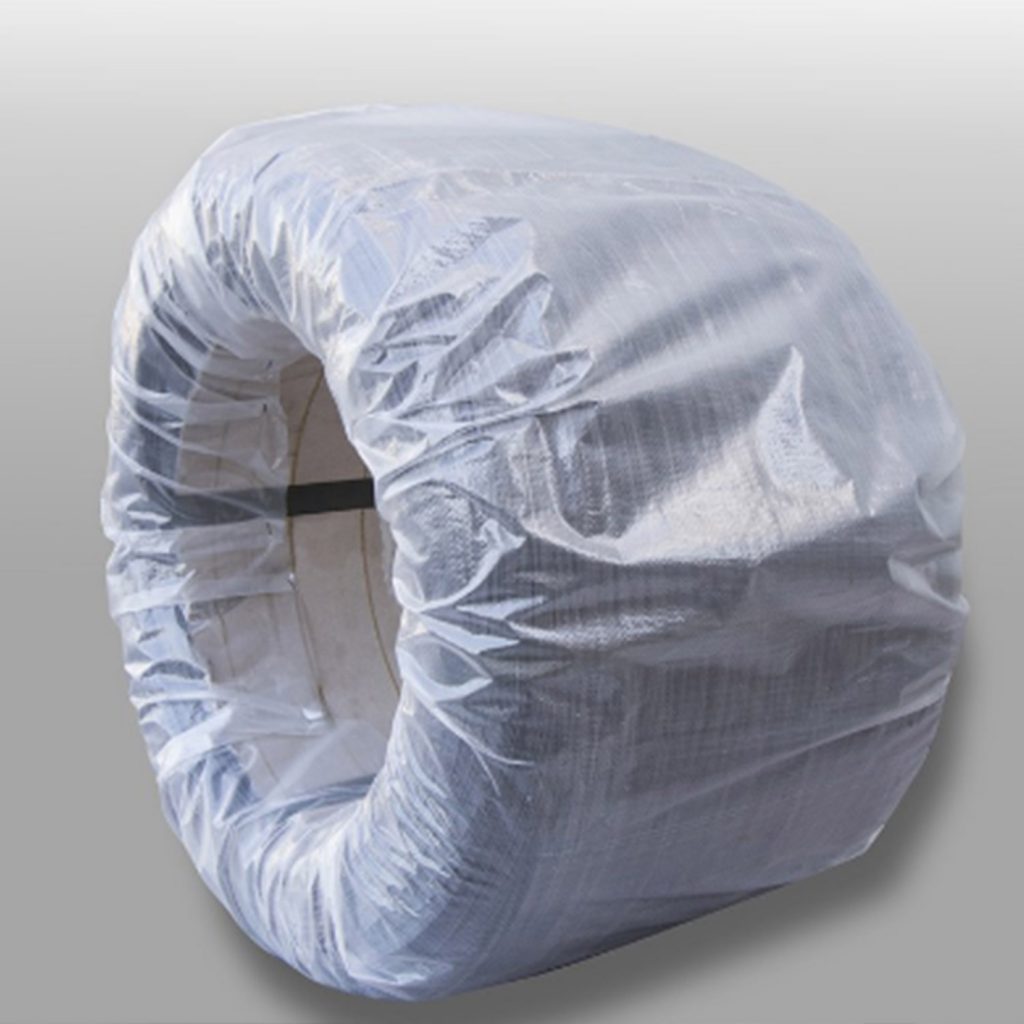 Steel Wire – Mattress Fabrics