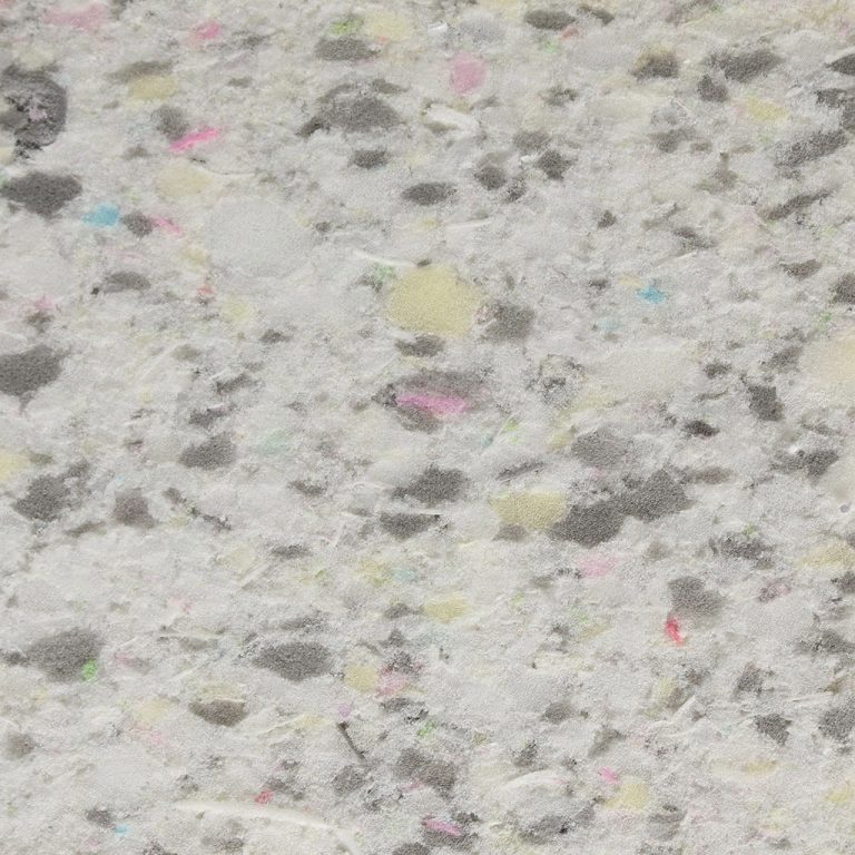 Rebounded Foam – Mattress Fabrics